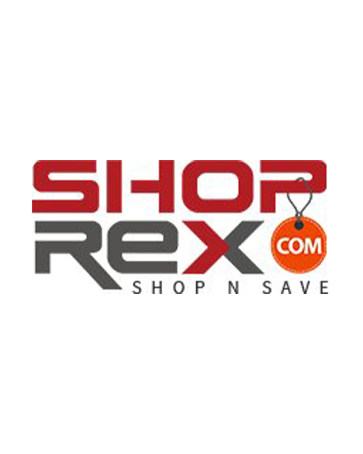 Shop Rex – webizsol